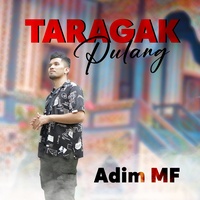 Adim MF - Taragak Pulang | TikTok