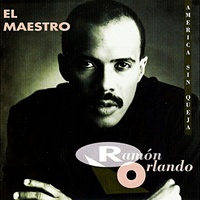 Ramón Orlando - Te Compro Tu Novia | TikTok