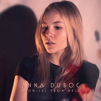 Anna Duboc - Promises from Hell | TikTok