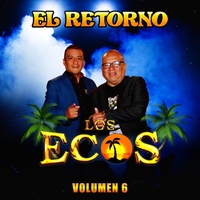 Los Ecos - Tómalo o Déjalo / Vestidito Blanco / Cholo Men - Mix Cholo ...