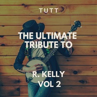 TUTT - Fiesta (Karaoke Version Originally Performed By R, Kelly) | TikTok