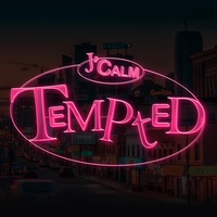 J'Calm - Tempted | TikTok