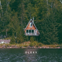 Cozy Home created by Lesfm & Olexy | Popular songs on TikTok