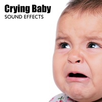ASMR Sounds Clinic - Baby First Crying Sounds | TikTok