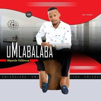 Dudlu ntombazane created by Umlabalaba | Popular songs on TikTok