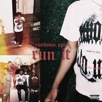 Rundown Spaz - Run It | TikTok