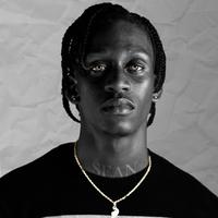 Sean - Nature | TikTok