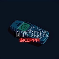 Skippa - Interlude | TikTok