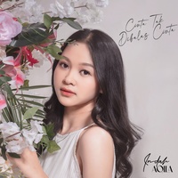 Indah Aqila Cinta Tak Dibalas Cinta Tiktok