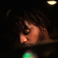 Yo Trane - Role Play | TikTok