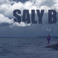 Saly Betli - ISEV | TikTok