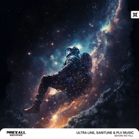 Ultra Line & SANITUNE & PLV Music - Before We Fall | TikTok