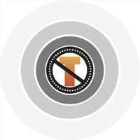Richard Ticho - Worst President Ever | TikTok