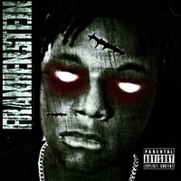 MBM Ron - FRANKENSTEIN | TikTok