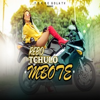 Rebo - Mbote | TikTok