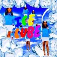 BRYLAUN - ICE CUBE | TikTok