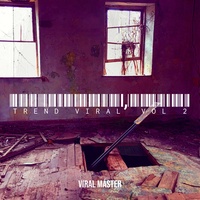 Viral Máster - Titi Me Pregunto Funny | TikTok