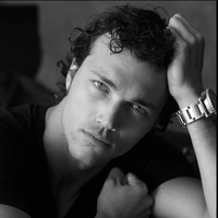 James Kinney - Temple of Doom (Original Score) | TikTok