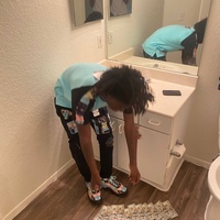 Mad Again created by Cbg 4x | Popular songs on TikTok