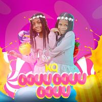 TKQ - Oouu Oouu Oouu | TikTok