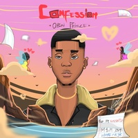 Obai Prince - Confession Speed Version - Radio Edit | TikTok