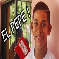M Produciendo - El Pepe | TikTok