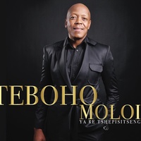 Teboho Moloi - Lerato La Modimo | TikTok
