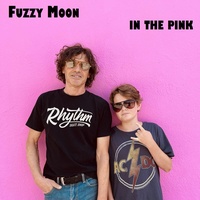 Fuzzy Moon - Plants vs. Zombies (Doom Shroom Mix) | TikTok