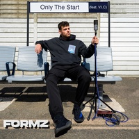 Formz - Only the Start | TikTok