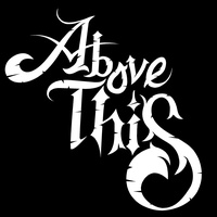 High Five Fake Out (High Five Fake Out) created by Above This | Popular ...