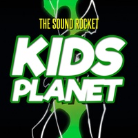 The Sound Rocket - Ben 10 - Theme Song | TikTok
