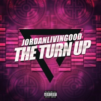 JordanLivinGood - Jordan | TikTok