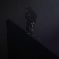 00pium !* - Sound Design | TikTok