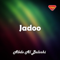 Abdo Al Baloshi - Tai Usna Kuta Mana Jadoo | TikTok