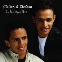 Cleiton & Cledson - Como Fazer | TikTok