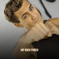 Michael Floreale - The Olive Tree | TikTok