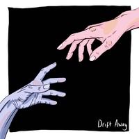 Drift Away Omnichord created by Trillian | Popular songs on TikTok