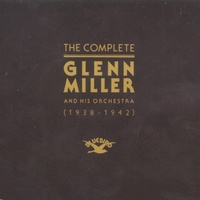 Glenn Miller & His Orchestra - Falling Leaves | TikTok