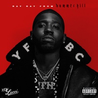 yfnlucci & Dreezy Dreezy - Come with Me (feat. Dreezy) | TikTok