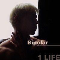 1life.anthonyblane - Bipolar | TikTok