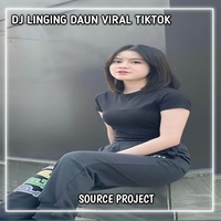 DJ-LINTING DAUN-VIRAL-TIKTOK dicipta oleh Deddy DoKo | Lagu popular di ...