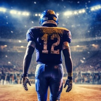 ROKKA - Game Day | TikTok