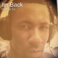 Datboy Cj & Tune Leefflare - Murda Murda Murder | TikTok