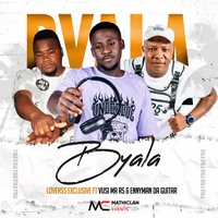 Vusi MA R5 - Byala | TikTok