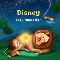 Baby Sleep Noble Music - You'll Be in My Heart (From "Tarzan") | TikTok