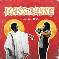 Kassmasse - Yehagere Lij (Remix) | TikTok