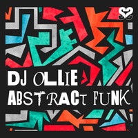 DJ Ollie - Abstract Funk | TikTok