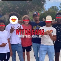 BigCarolina252 - Wit Da Gang | TikTok