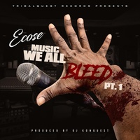 Ecose - Music We All Bleed, Pt. 1 | TikTok