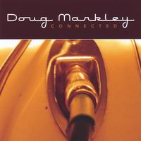 Doug Markley - Japanese Teahouse | TikTok